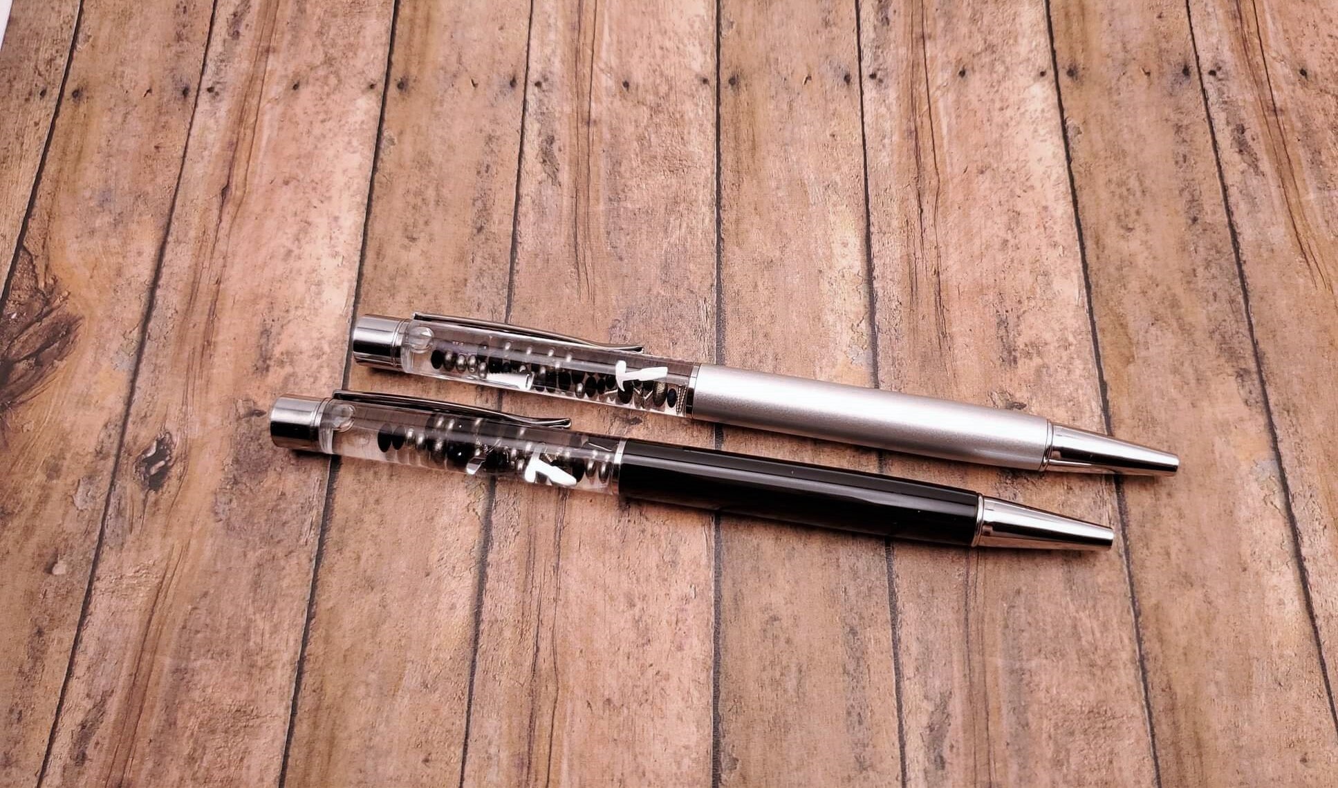 Tools Float Pen - Etsy