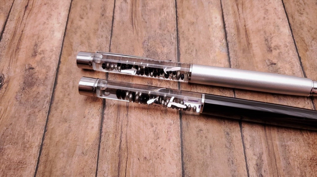 Tools Float Pen - Etsy