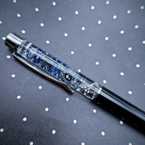 Silly Spider Float Pen - Etsy