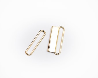 Clasp Belt Buckle | Etsy