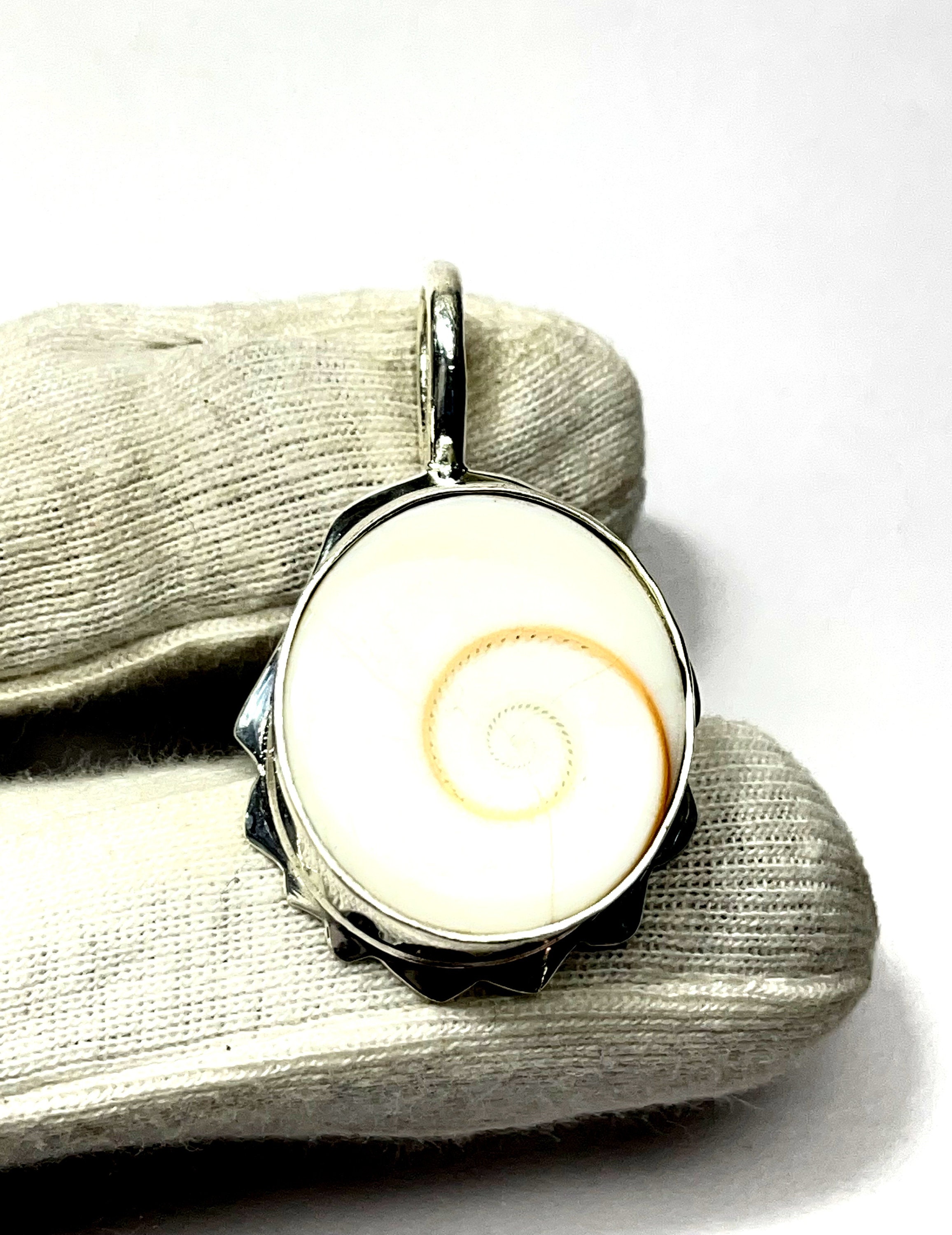 Shiva Eye Pendant,shiva Eye Shell,shiva Eye Jewelry,shiva Eye Necklace ...