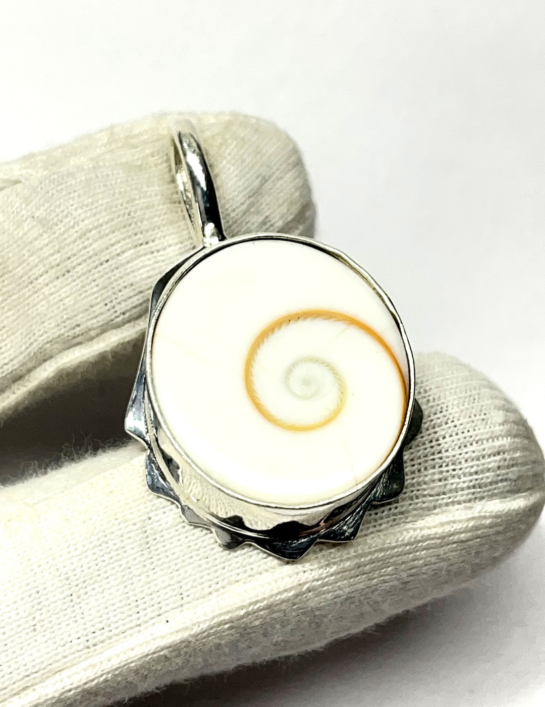 Shiva Eye Pendant,shiva Eye Shell,shiva Eye Jewelry,shiva Eye Necklace ...