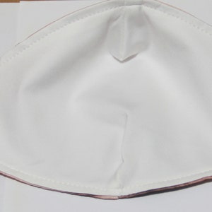 Ball Sack Face Masks Ball Bag Mask Funny Pranks Funny Masks - Etsy