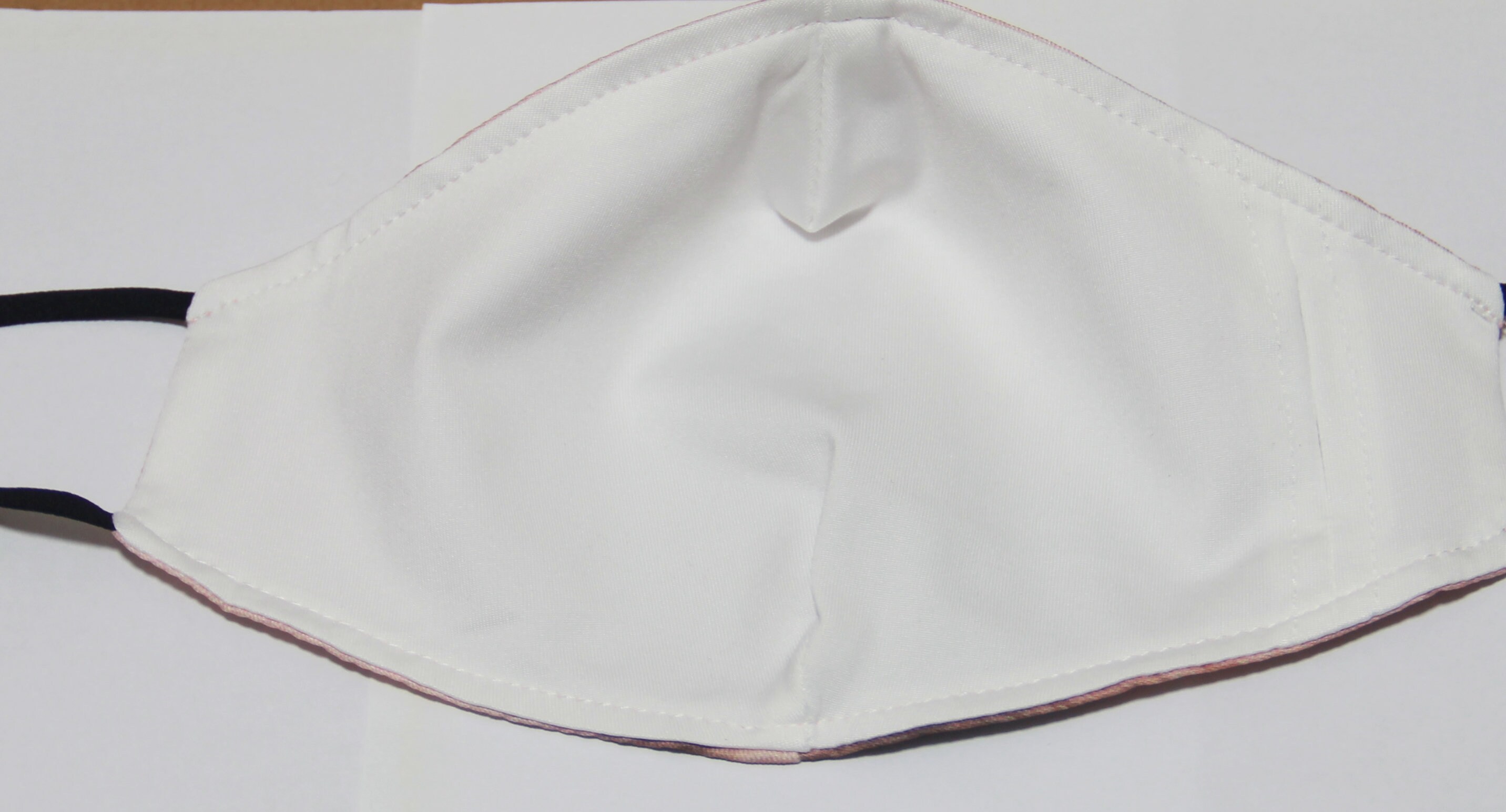 Ball Sack Face Masks Ball Bag Mask Funny Pranks Funny Masks - Etsy ...