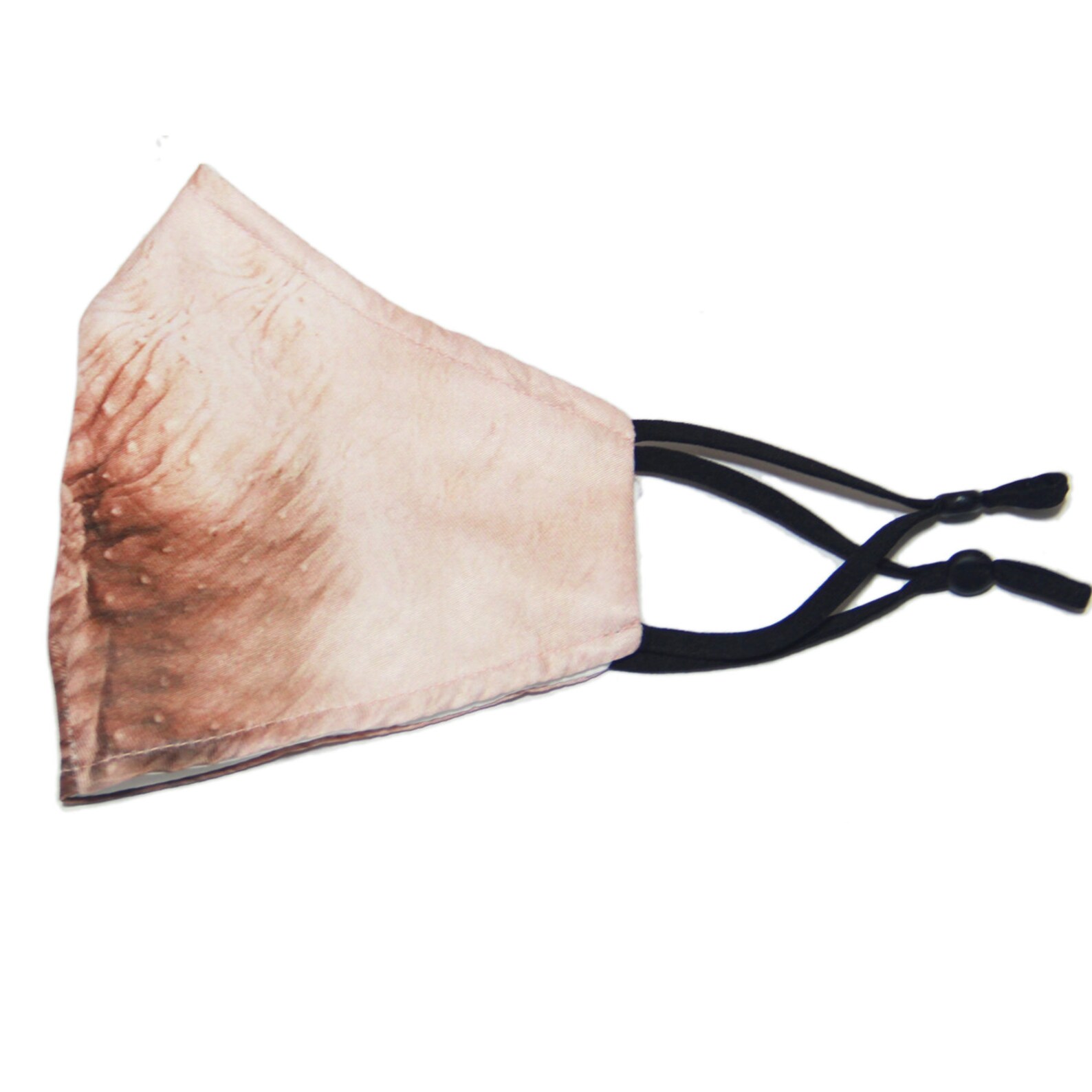 Ball Sack Face Masks Ball Bag Mask Funny Pranks Funny Masks - Etsy