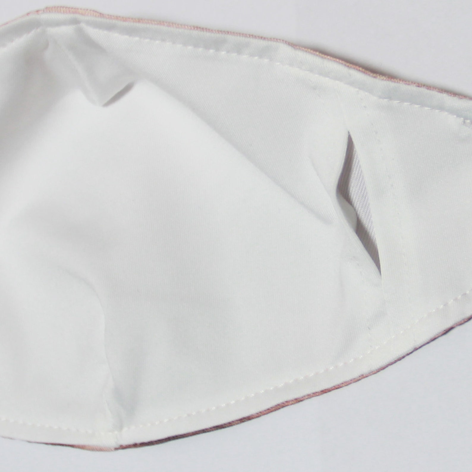 Ball Sack Face Masks Ball Bag Mask Funny Pranks Funny Masks - Etsy