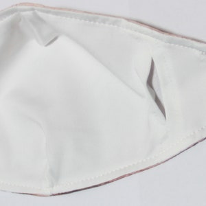 Ball Sack Face Masks Ball Bag Mask Funny Pranks Funny Masks - Etsy