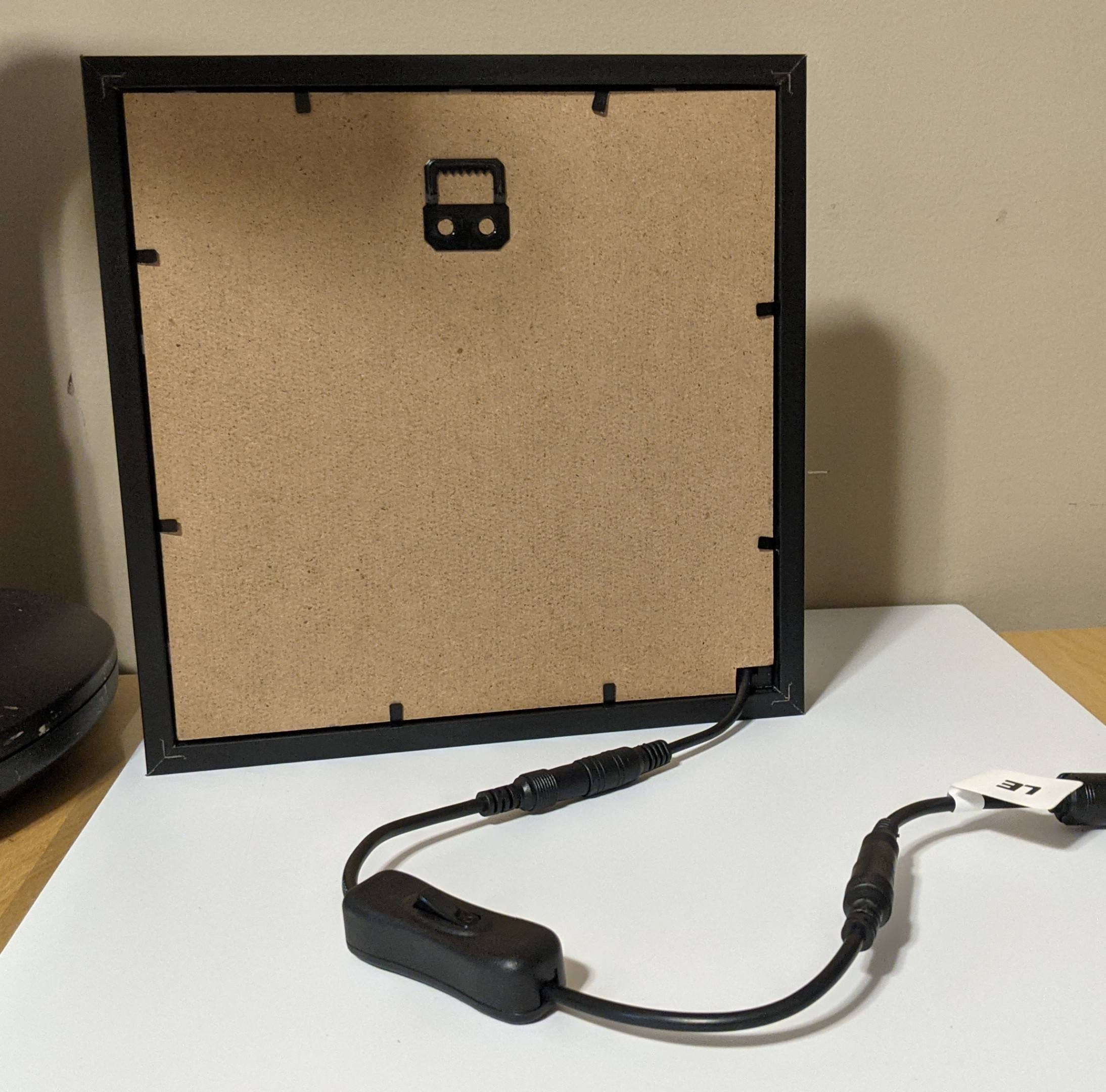 Malazan Book of the Fallen Coltaine Inspired Paper Cut Light Box - Etsy