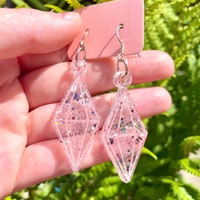 Printable Sims Character Sheet. Unfold Your Character and Their ...