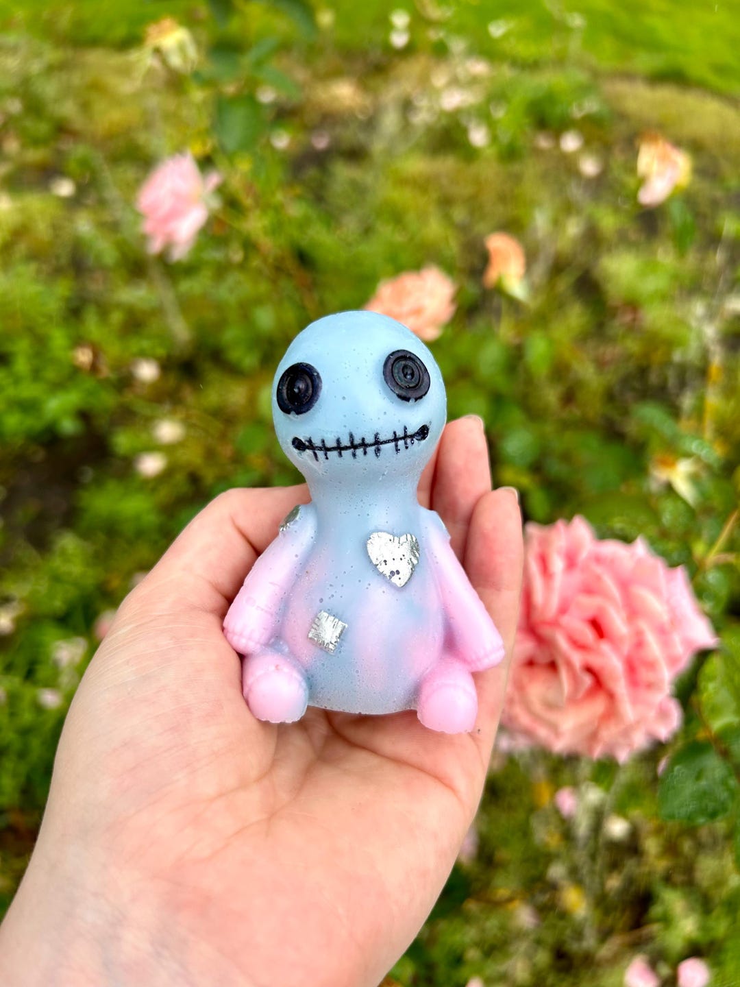 This item is unavailable - Etsy