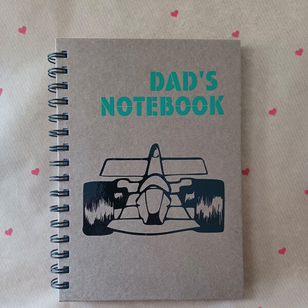 Formula 1 Gift - 60+ Gift Ideas for 2023