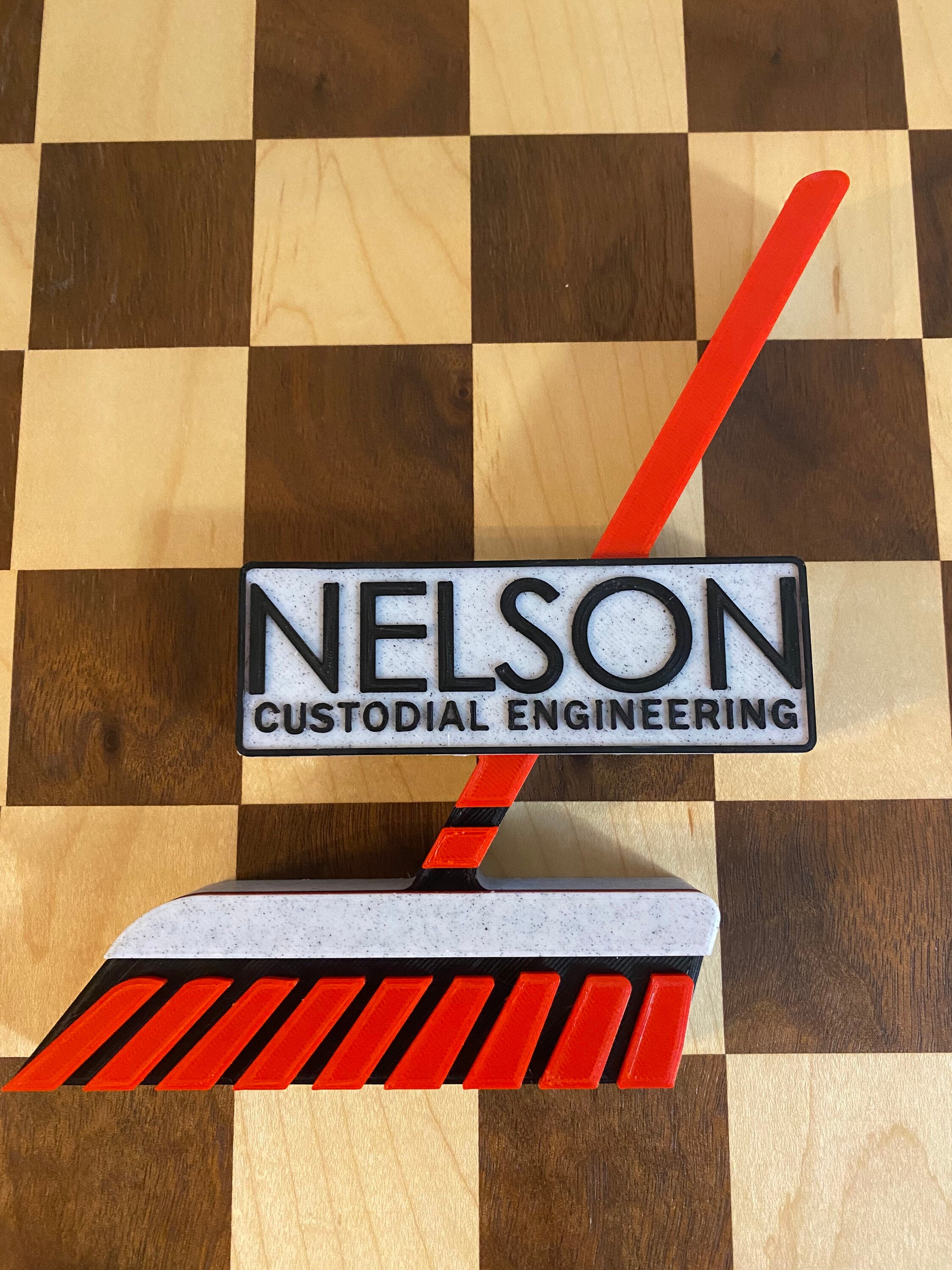 Custom 3D Printed Parts - Etsy