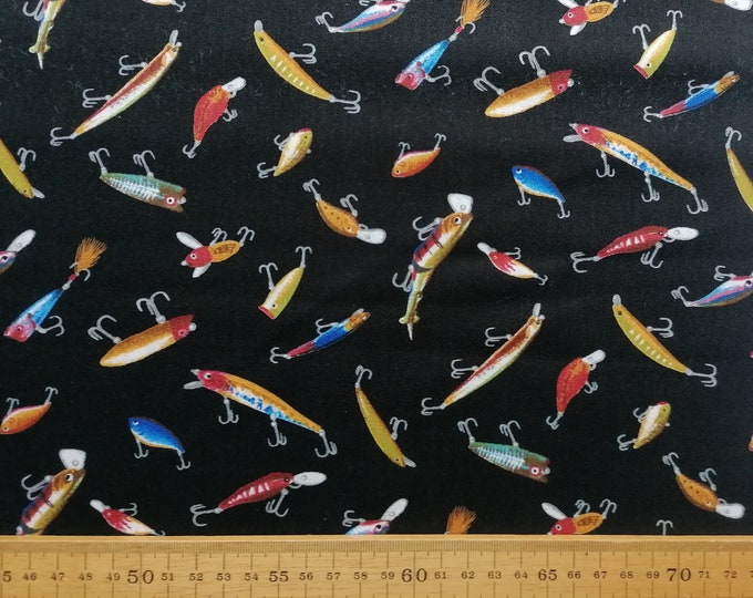 Rubiks Cube 1, Licensed Fabric for Own Use, Primary Colours, 1980s ...