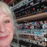 WhitbyCrafts - Etsy UK