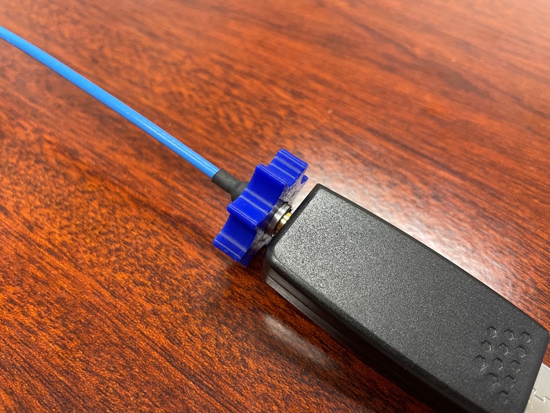 SMA Thumb-wheel Spinner 10-pack for Drone FPV RF Cables and Antennas - Etsy