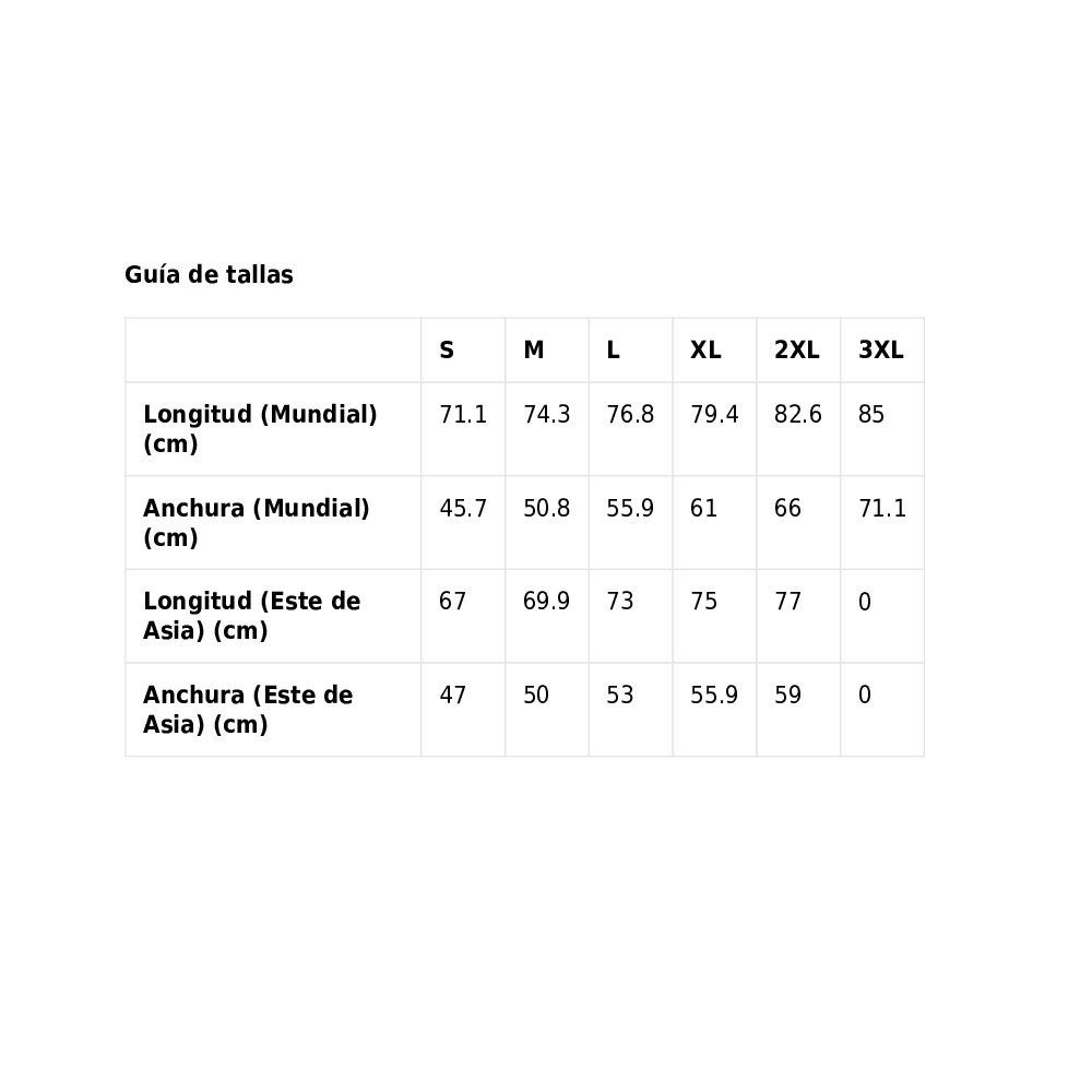 Homer Kebart White T-shirt With Unisex Short Sleeves Micupinta Simpsons ...