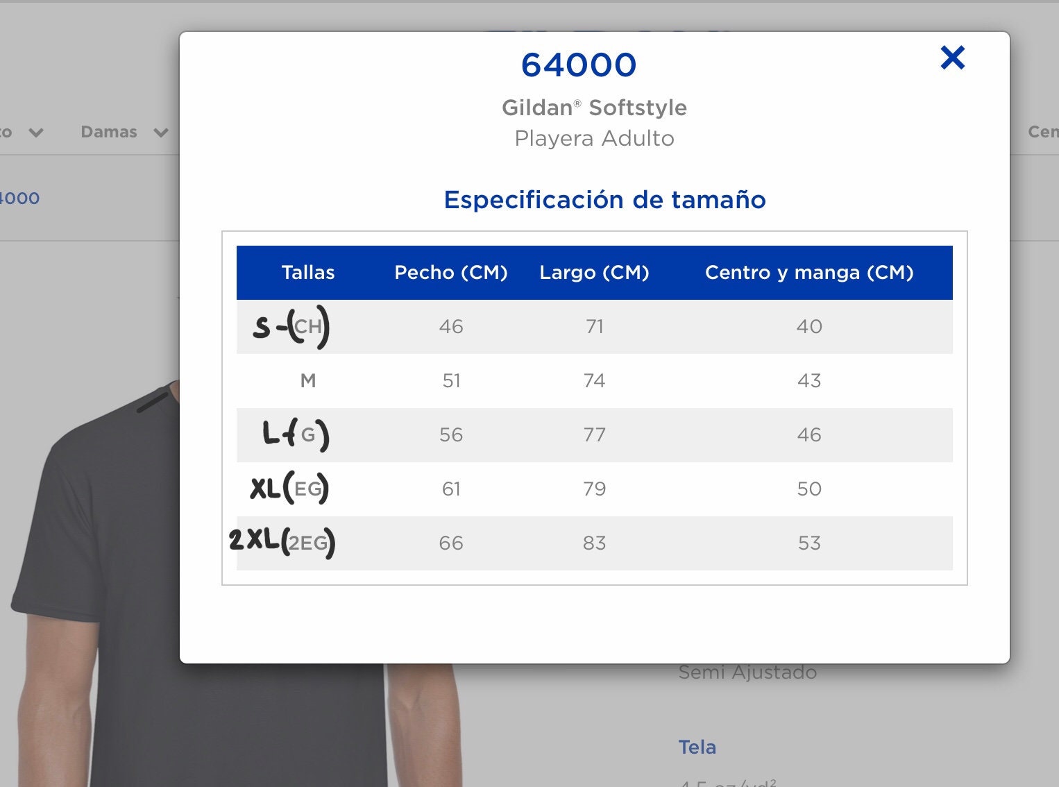 Homer Kebart White T-shirt With Unisex Short Sleeves Micupinta Simpsons ...