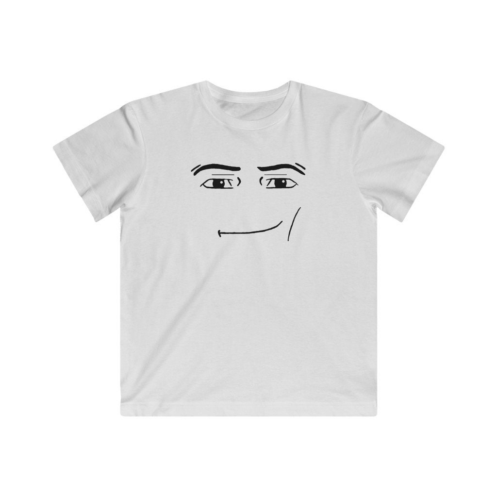 tops-t-shirts-hemden-t-shirts-roblox-jungen-t-shirt-gaming-dskgroup