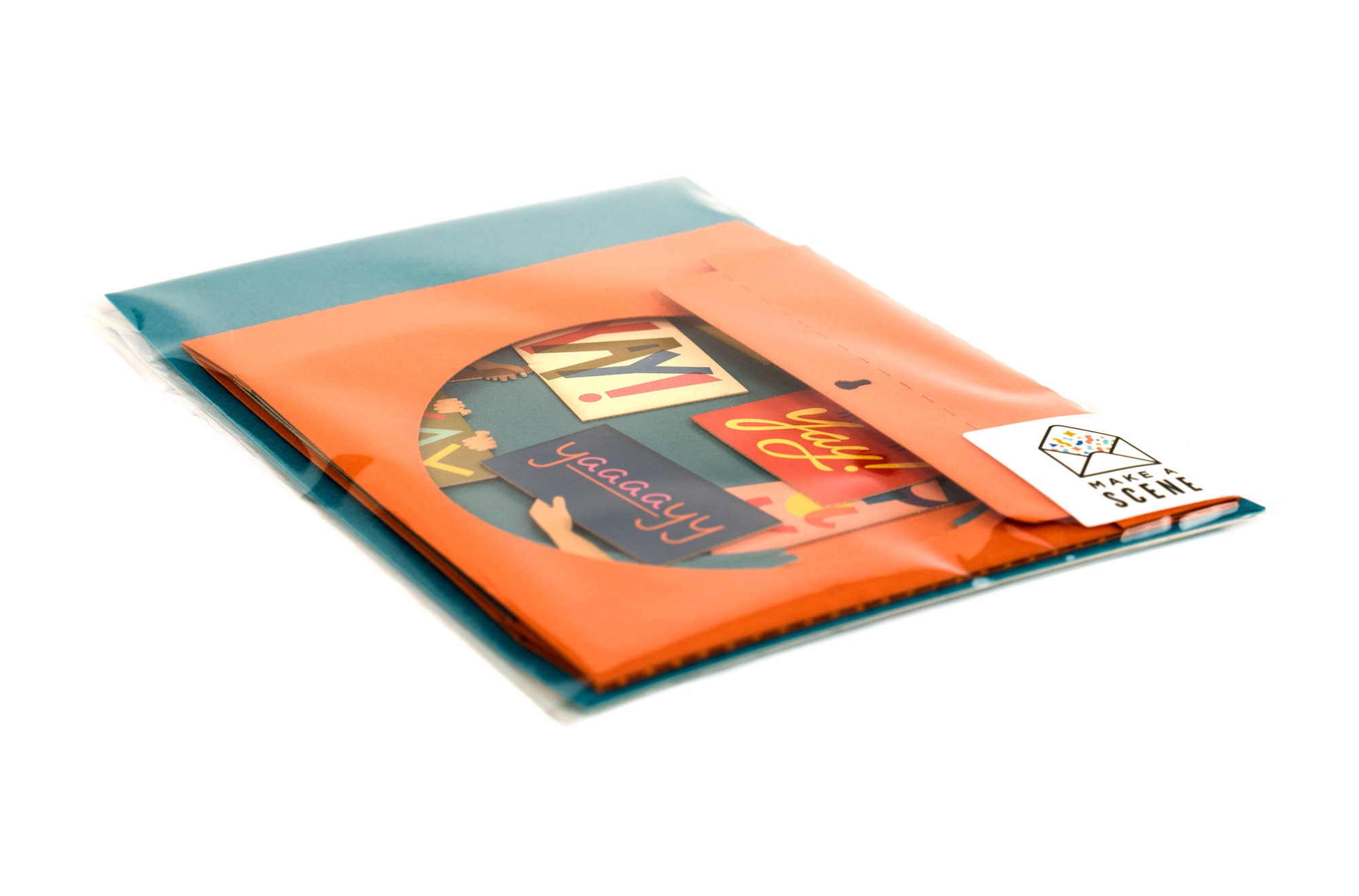 3d Congratulations POP UP CARD, Congratulations Card, Card for ...