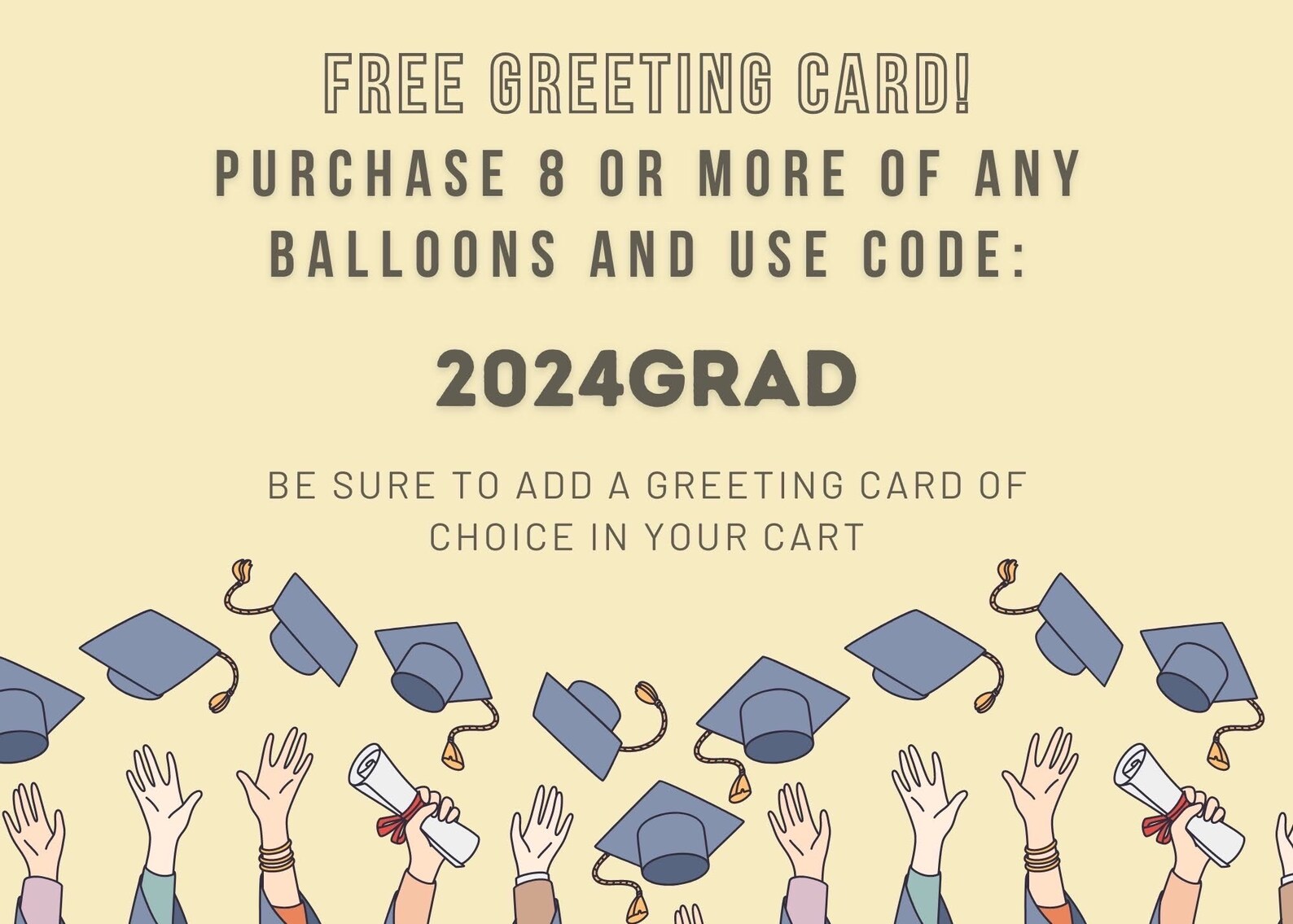 Doge Meme Graduation Graduation Balloon Much WOW Class of 2022 Graduate ...