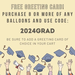 Doge Meme Graduation | Graduation Balloon | Much WOW | Class of 2022 ...