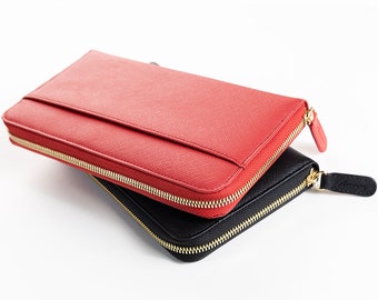 Wallet Size Notepad - Etsy