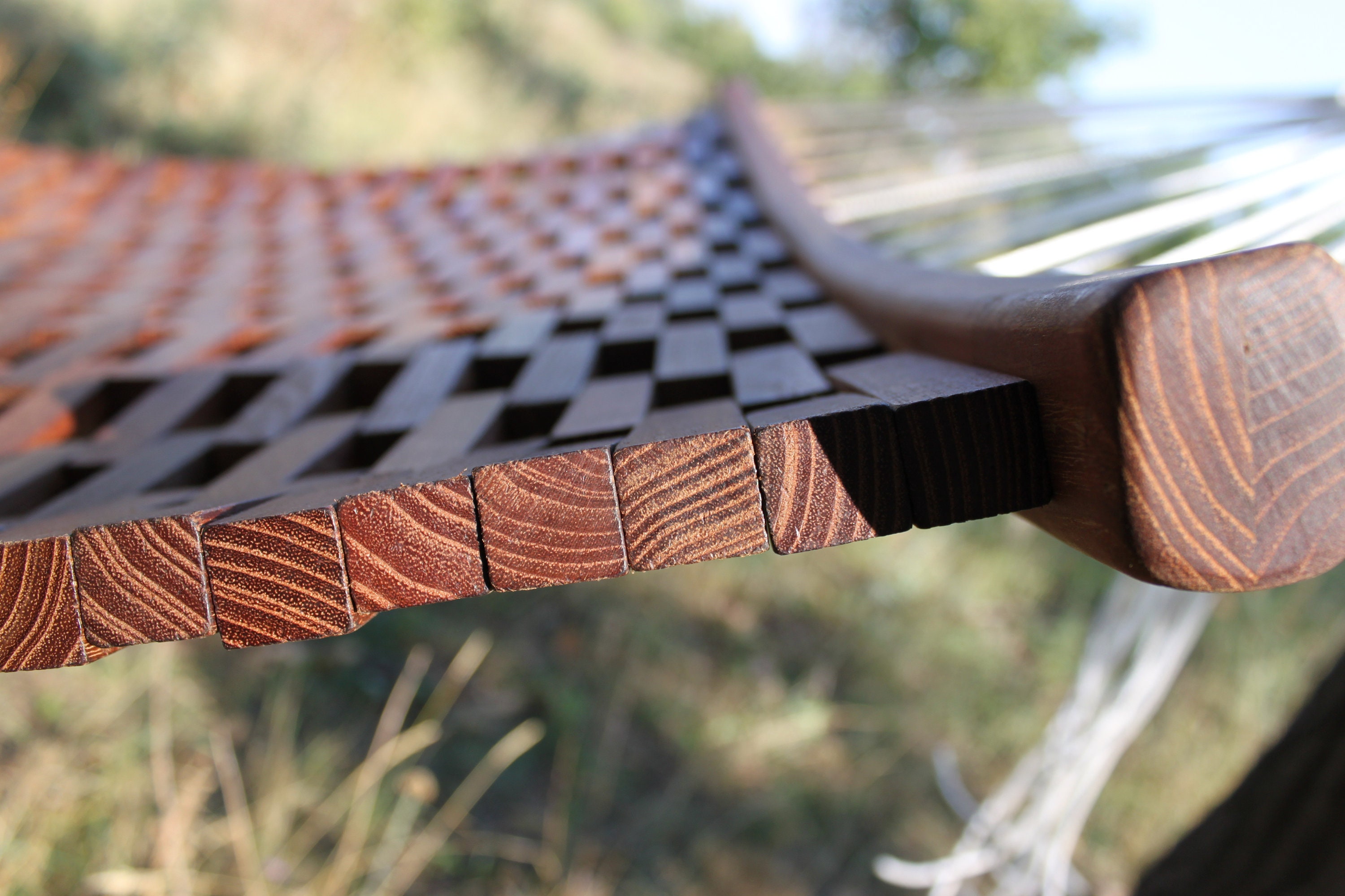 Handmade Hammock Exclusive Hammock - Etsy