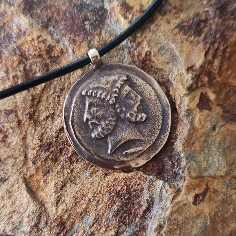 Roman Janu Kids - Etsy