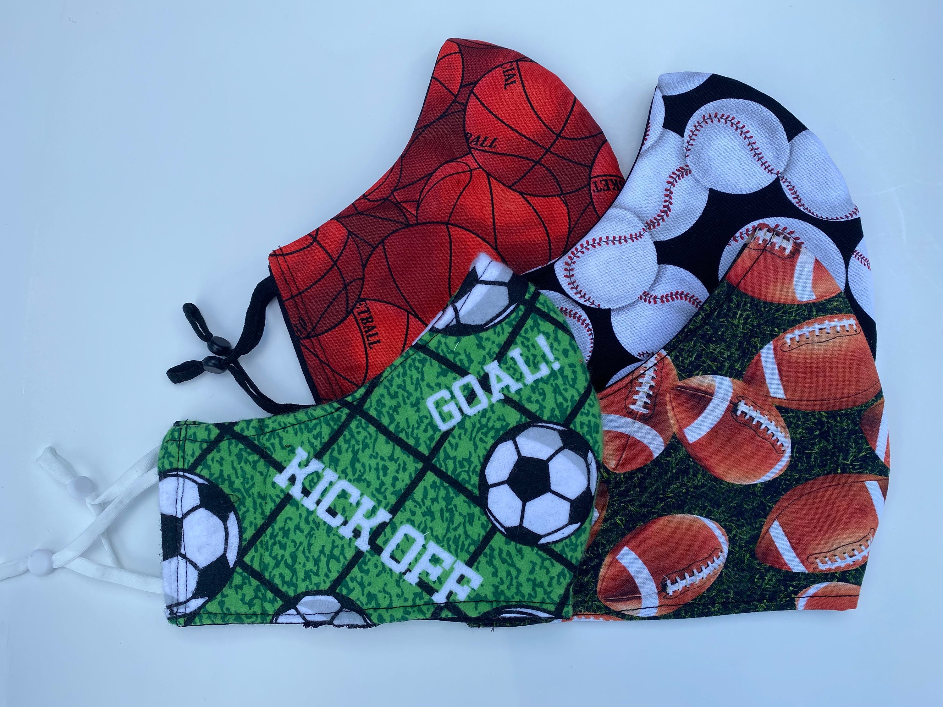 Car Bra Nose Mask for sale| 64 ads for used Car Bra Nose Masks