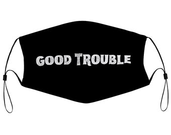 Civil Mask Filter - Etsy