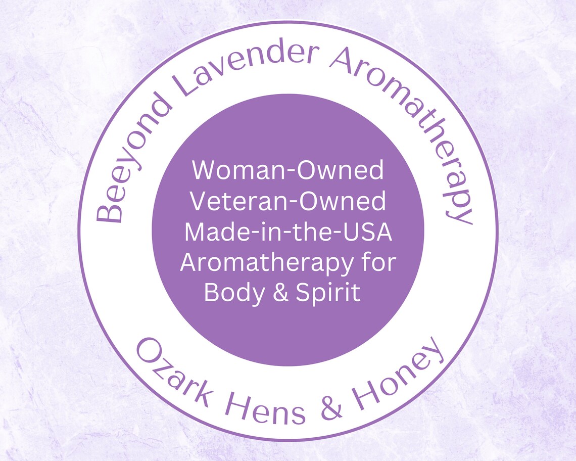 Painful Rash Nerve Pain Shingles Rash Covid Rash Weepy - Etsy