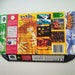 Nintendo 64 Banjo Tooie Box - Etsy
