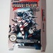 Nintendo Nes Probotector Box - Etsy