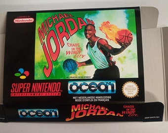 Jordan 1 - Etsy España