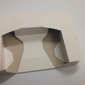 Nintendo 64 Banjo Tooie Box - Etsy