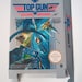 Nintendo Nes Mig 29 Soviet Fighter Box - Etsy