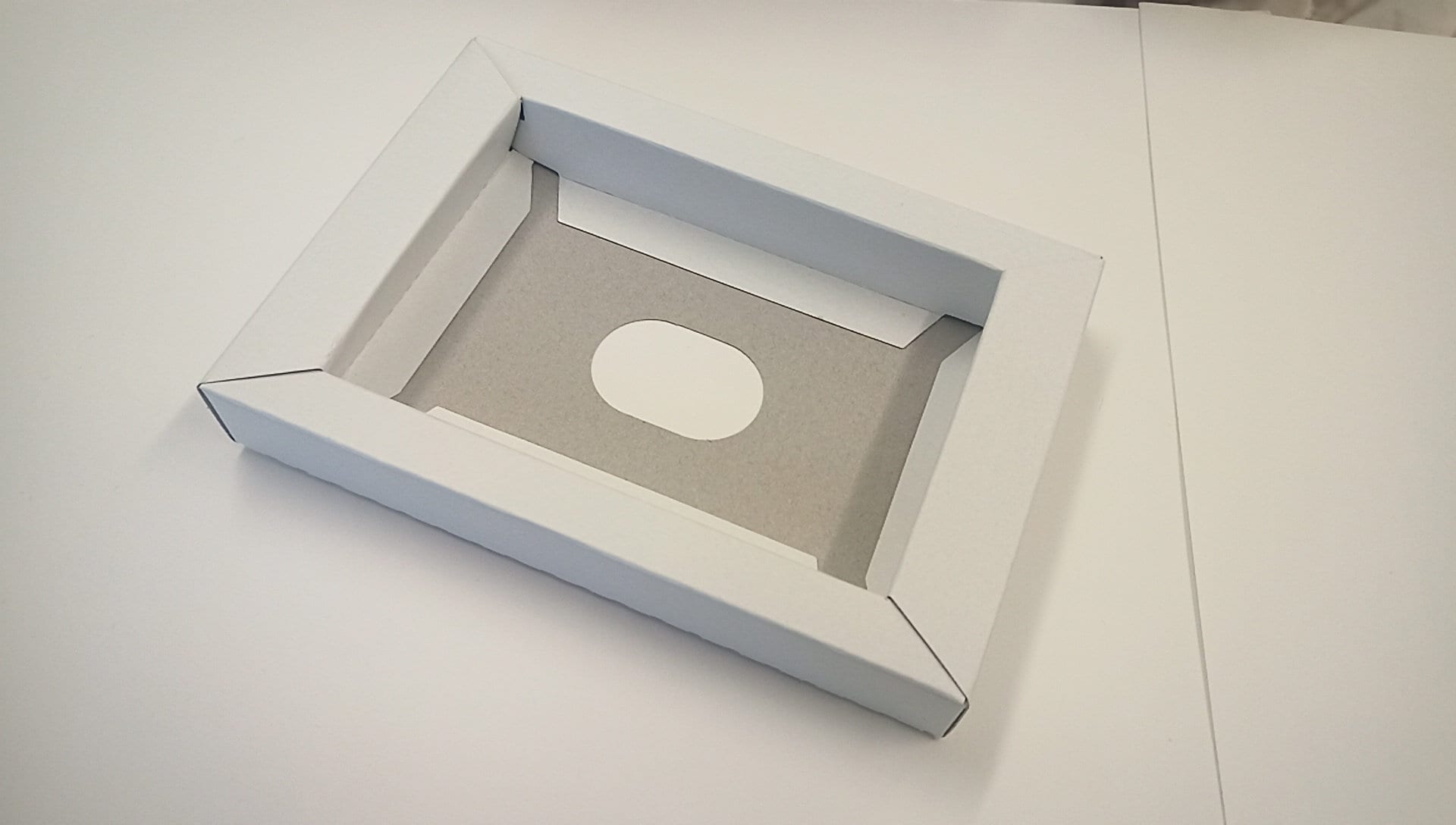 Super Nintendo Super Mario All Stars Box | Etsy