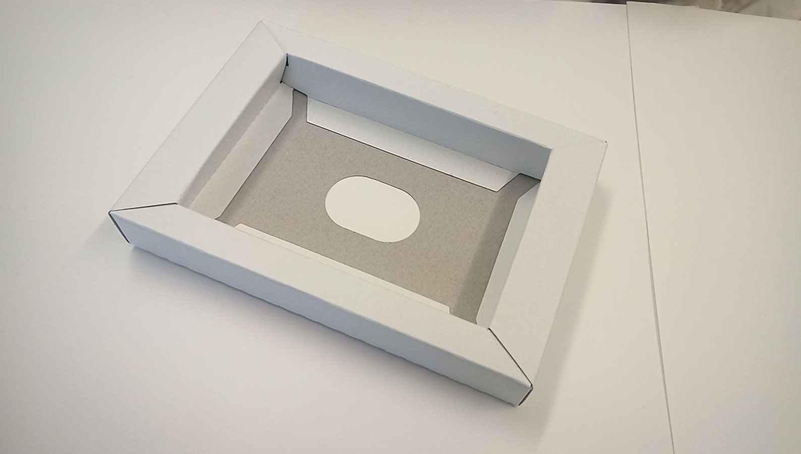 Super Nintendo Street Fighter 2 Box - Etsy