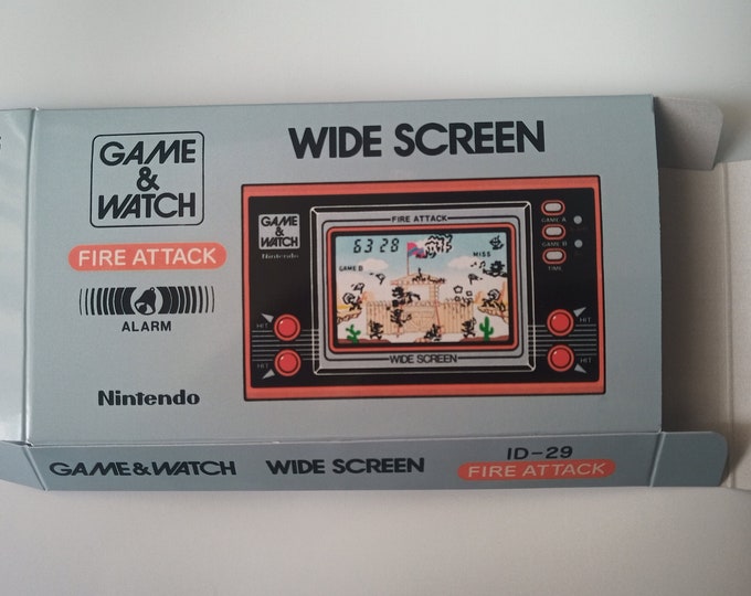 LCD Game break Dance Enamel Pin 1980's Arcade Throwback Retro Gaming ...