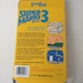 Nintendo Nes Super Mario Bros 3 Box - Etsy