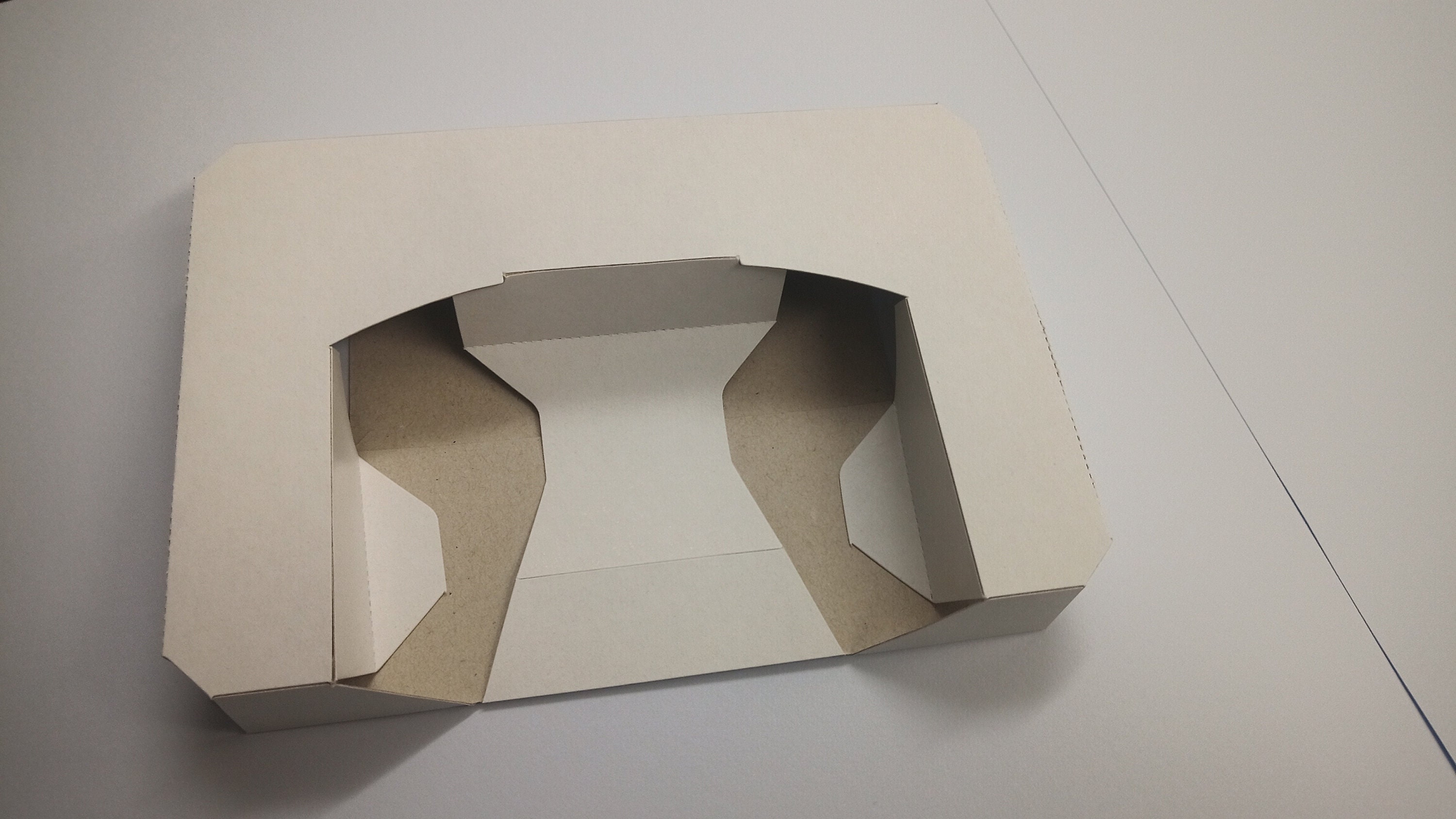 Nintendo 64 Goldeneye 007 FR Box | Etsy