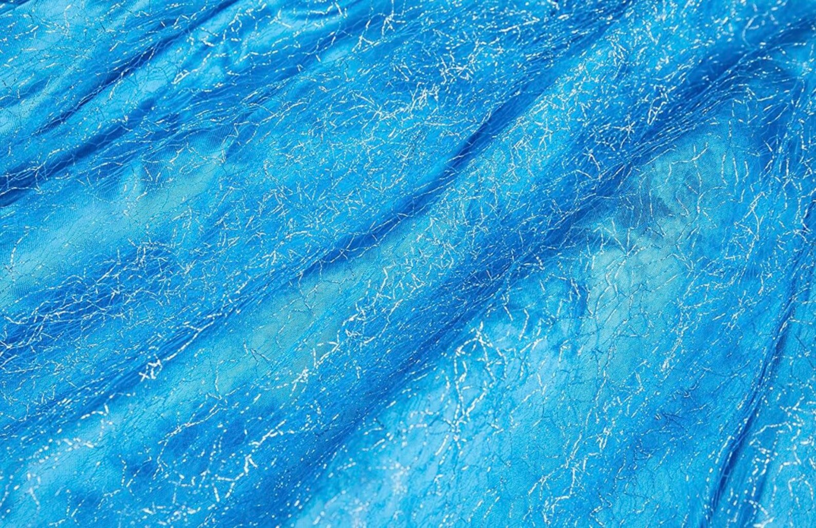 Ice Queen Dress Frozen Inspired Dress Elsa Birthday Dress | Etsy