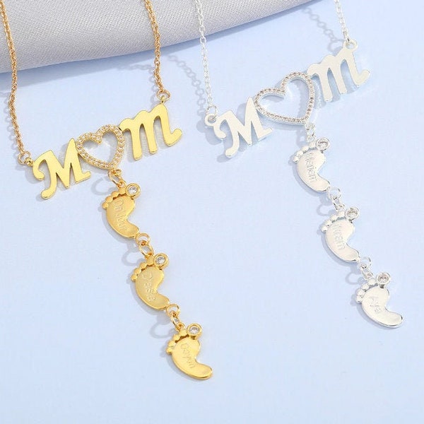 Baby Feet Heart - Etsy