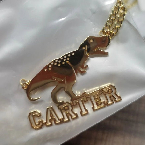 Character Jewelry - Etsy