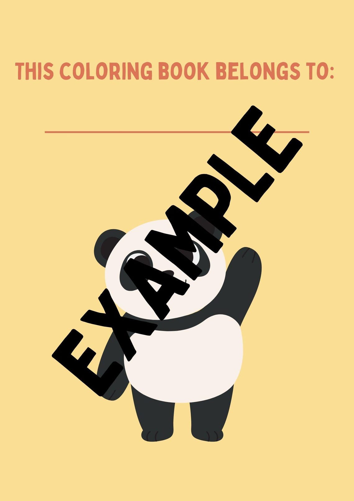 Coloring Book, Coloring, Colouring Book, Colouring, Children's Coloring ...