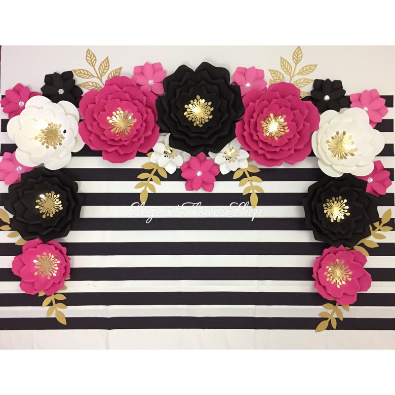 Kate Spade Inspired - Etsy