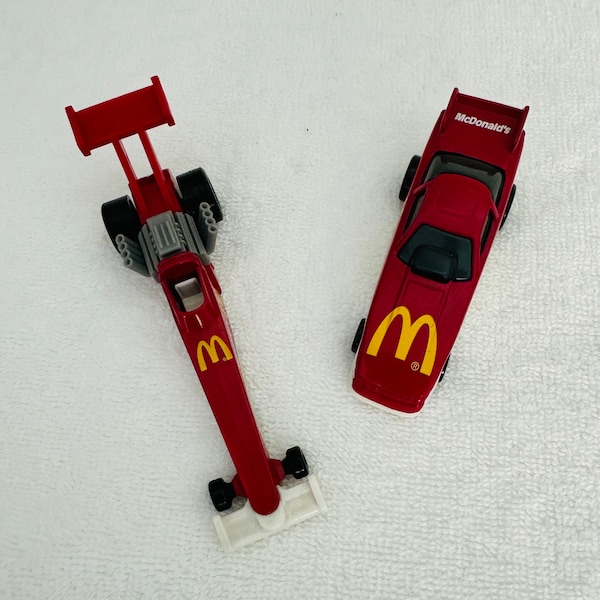 Hot Wheels 1990s Set - Etsy