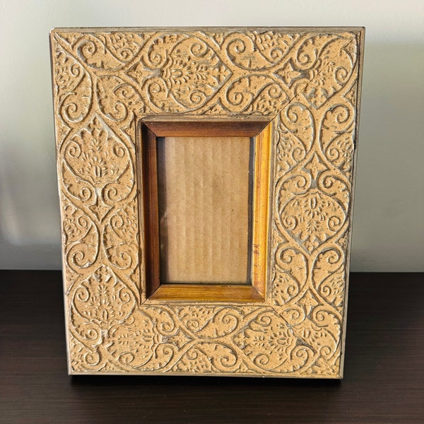 90s Picture Frame - Etsy