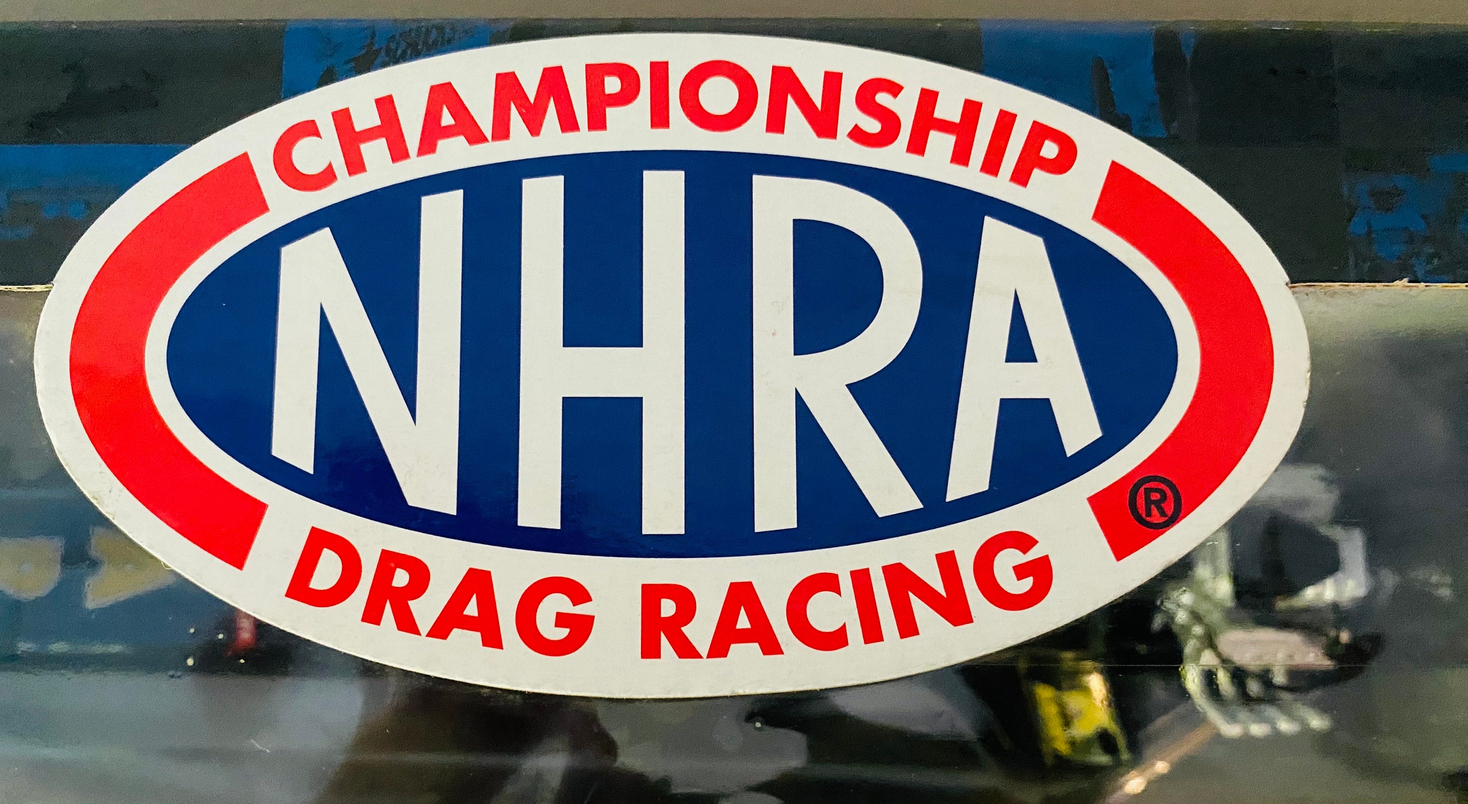 Army Tony Schumacher Diecast Dragster by Racing Champions NHRA 1:24 ...