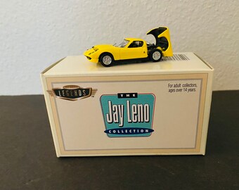 Vehicles Toys Toys & Games Burago Goofy Pippo-Pluto Walt Disney ...